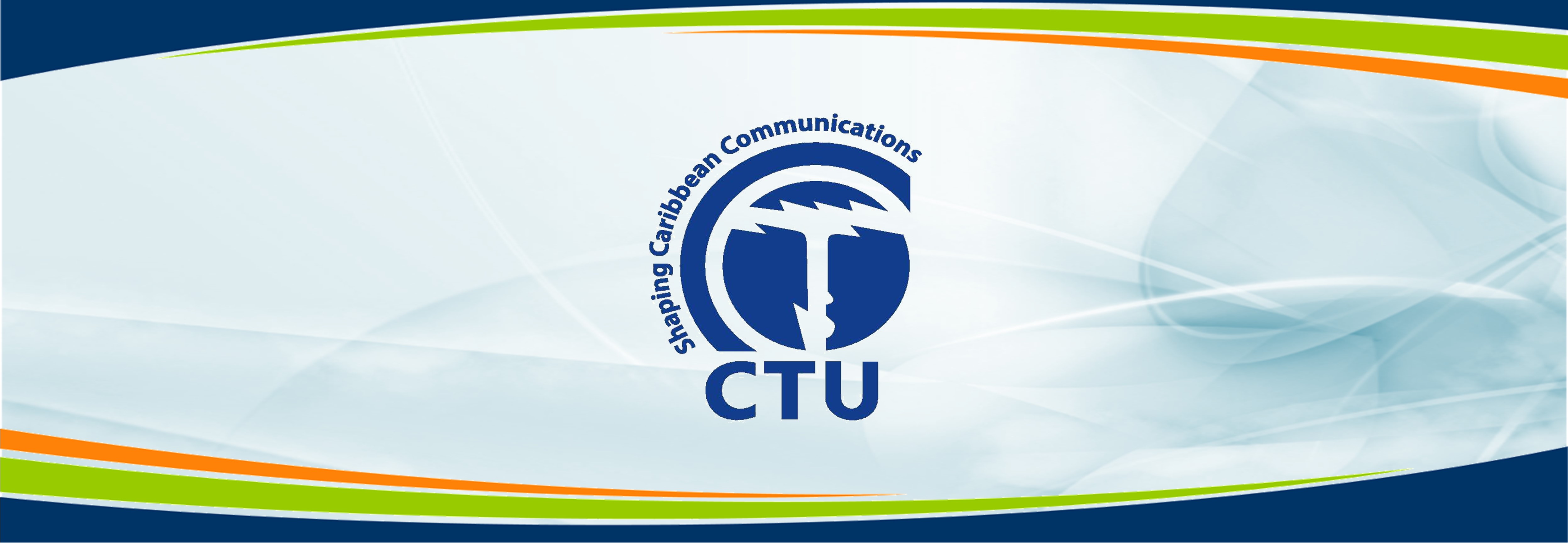 Caribbean Telecommunications Union – Shaping Caribbean Telecommunications
