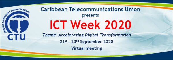 Caribbean Telecommunications Union – Shaping Caribbean Telecommunications